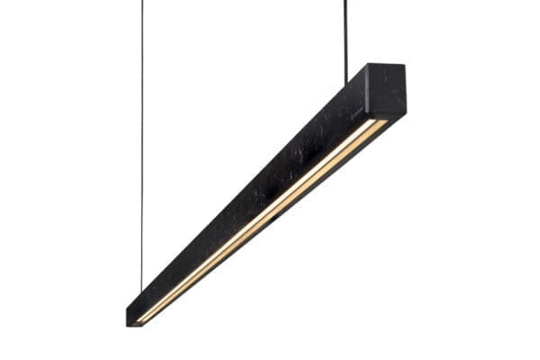 Lighture - Where Light Meets Nature - Exclusieve design verlichting